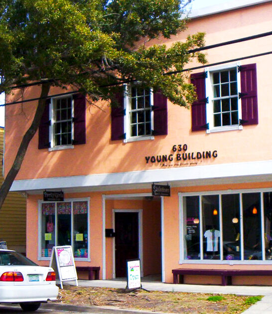 mississippi best unwind town ftr