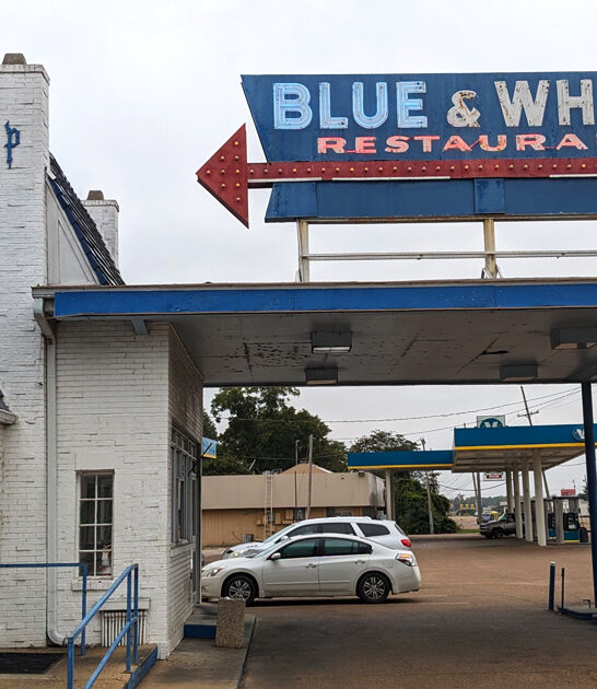 mississippi breakfast favorites stop ftr