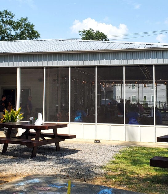 mississippi homemade root beer ftr