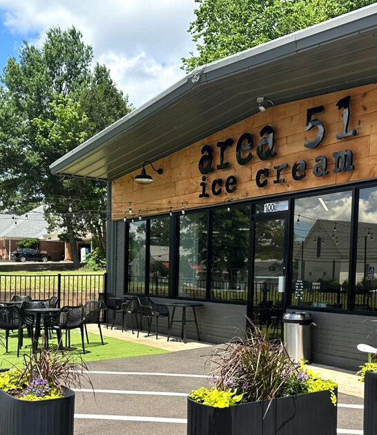 mississippi locals ice cream ftr