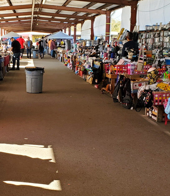 mississippi massive bazaars deals ftr