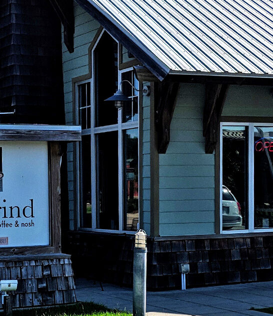 mississippi mouth watering sandwich ftr