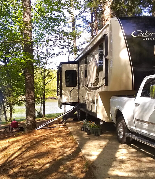 mississippi park wilderness experience ftr