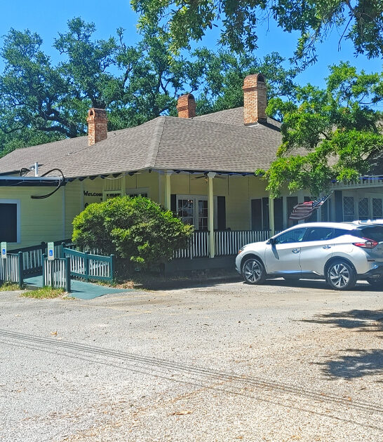 mississippi restaurant best treat ftr