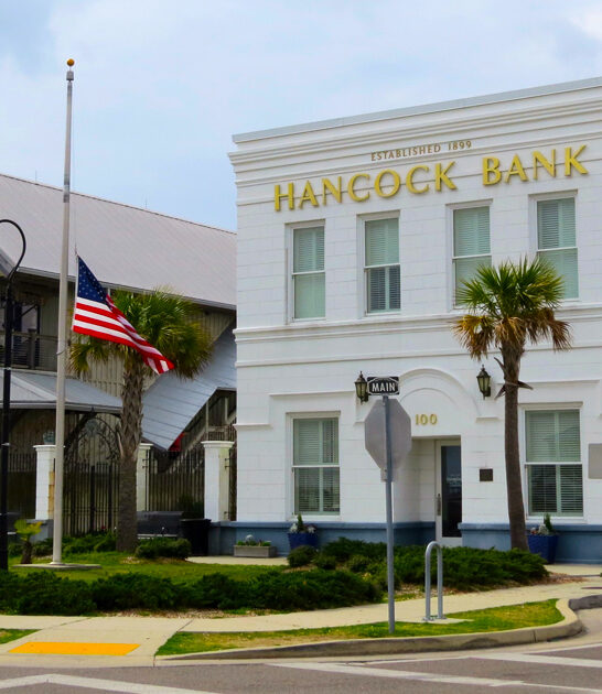 mississippi retirement dream towns ftr