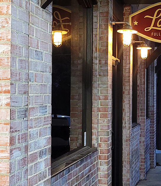 mississippi sandwich shops ftr