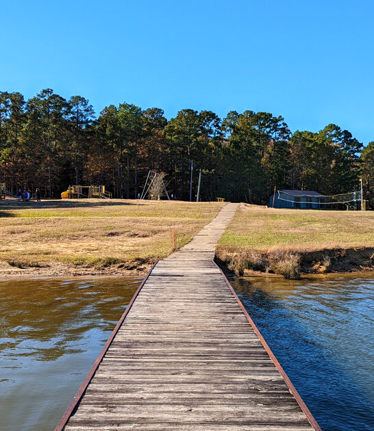 mississippi scenic view parks ftr