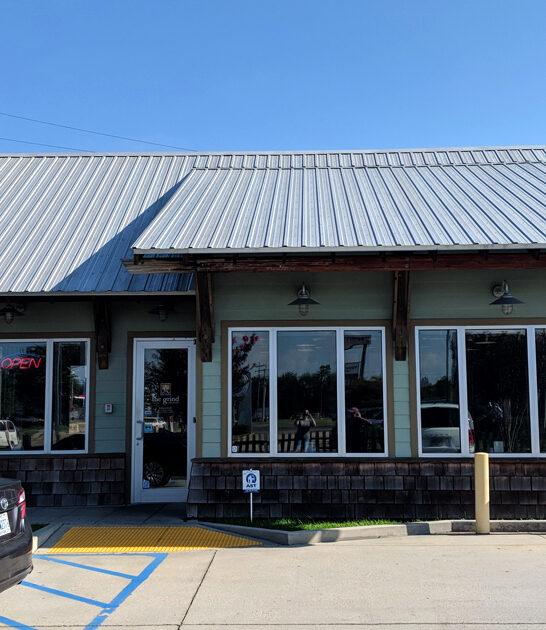 mississippi unassuming sandwich shops ftr