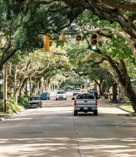 mississippi-weekend-getaway-trip-FTR