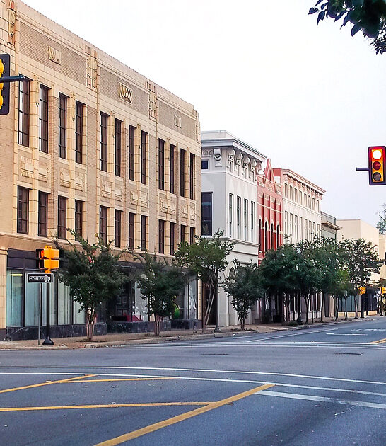 mississippis best family getaways ftr