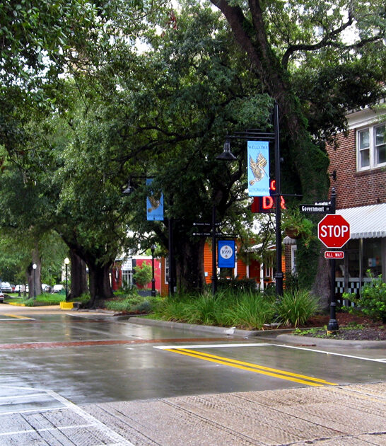 mississippis cheapest towns revealed ftr