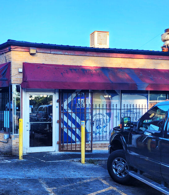 missouri barbecue dreams restaurant ftr