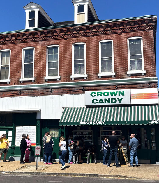 missouri best sandwich shop ftr