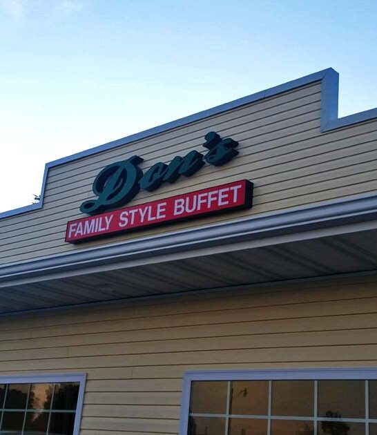 missouri buffet good restaurant ftr