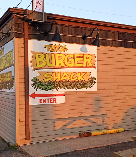 missouri burgers mothers day ftr