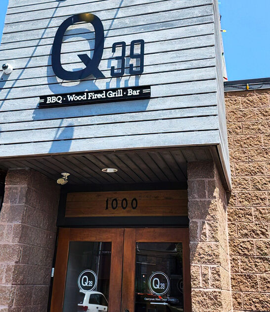 missouri burnt ends sandwich ftr