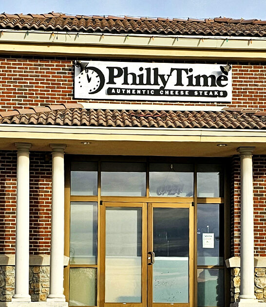 missouri cheesesteak incredible restaurant ftr