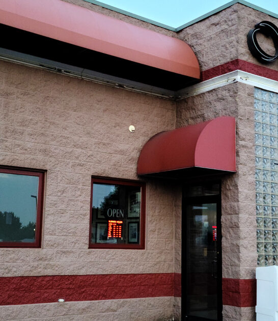 missouri classic best brunch ftr