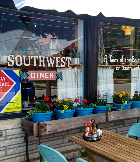 missouri corned beef hash ftr