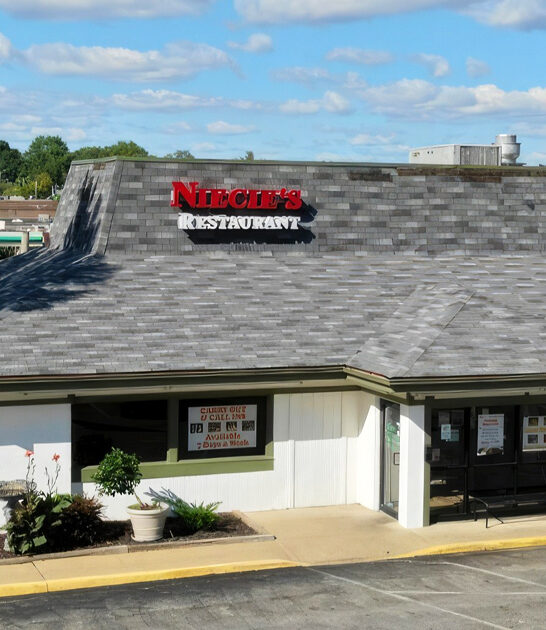 missouri cozy dining experience ftr