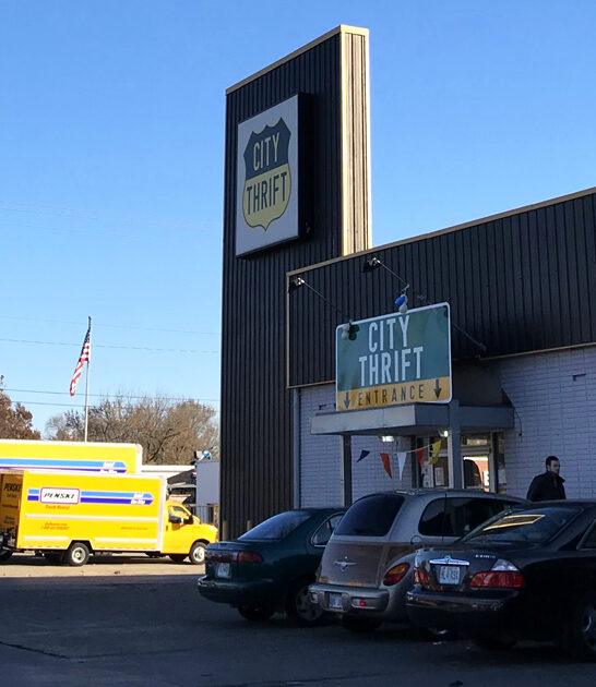 missouri crazy good bargains ftr