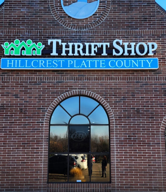 missouri deals thrift store ftr