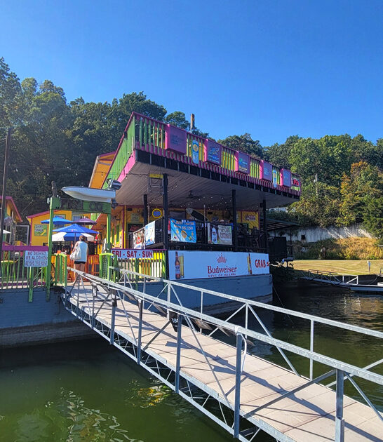 missouri delicious fish sandwich ftr