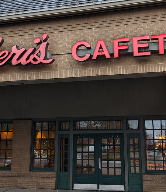 missouri delicious home food ftr