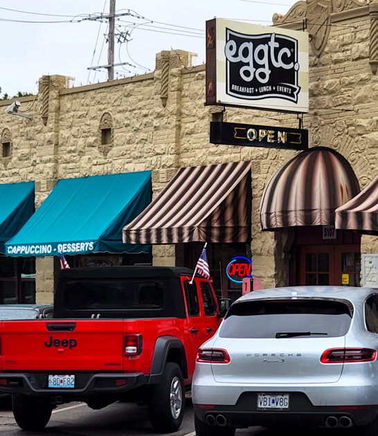 missouri delicious homey brunch ftr