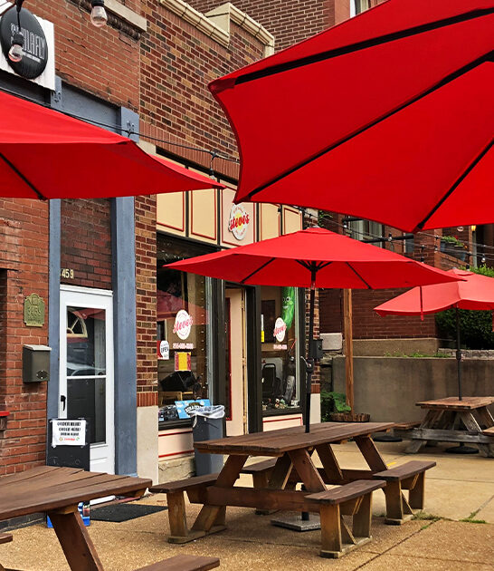 missouri delicious hot dogs ftr