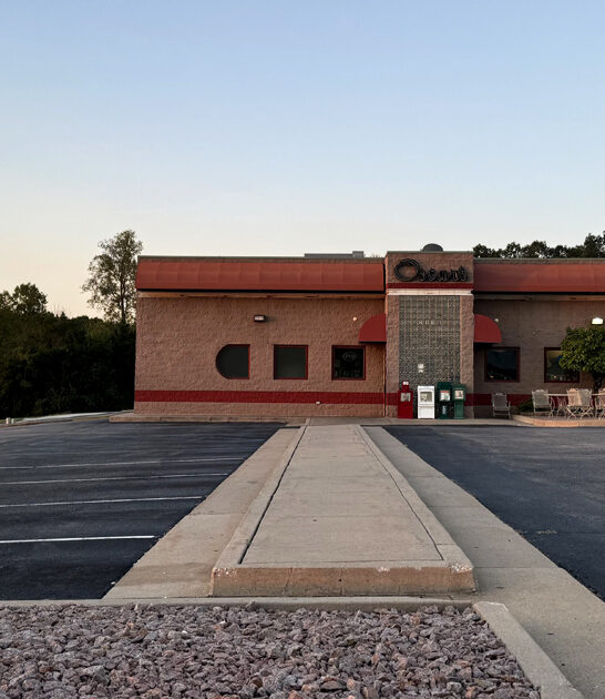 missouri easter sunday brunch ftr