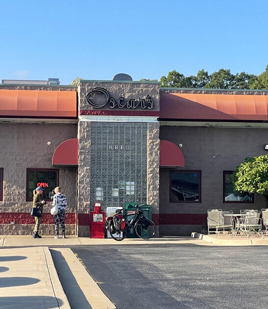 missouri eat iconic breakfast ftr