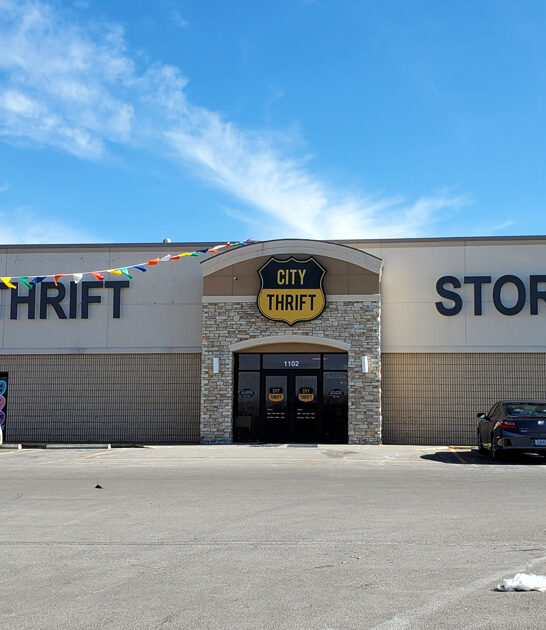 missouri enormous bargain stores ftr