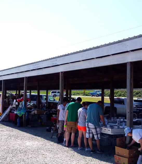 missouri enormous bazaar good ftr