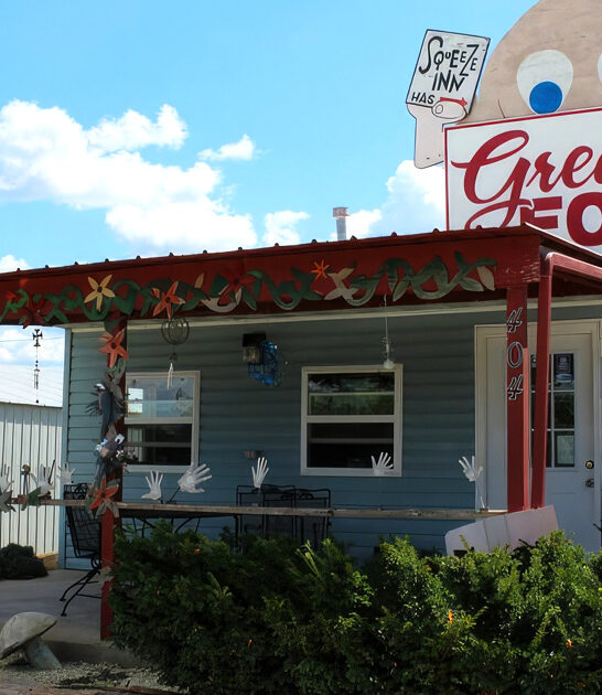 missouri enormous burgers restaurant ftr