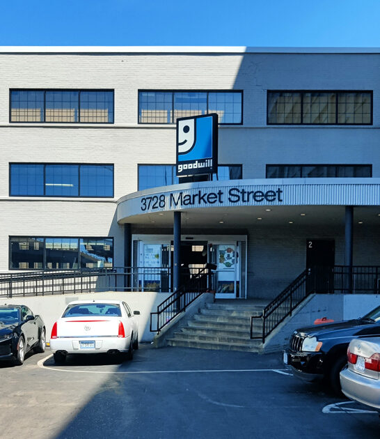 missouri enormous resale shop ftr