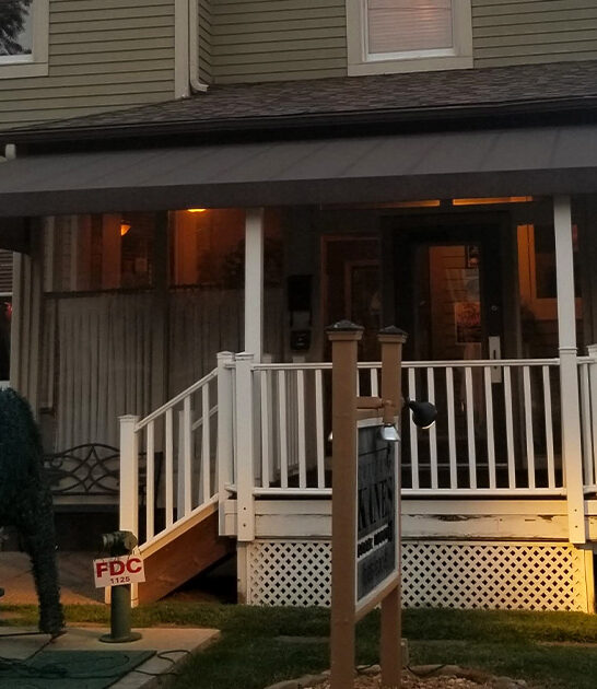 missouri filet mignon iconic ftr