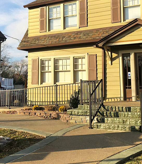 missouri filet mignon mothers ftr