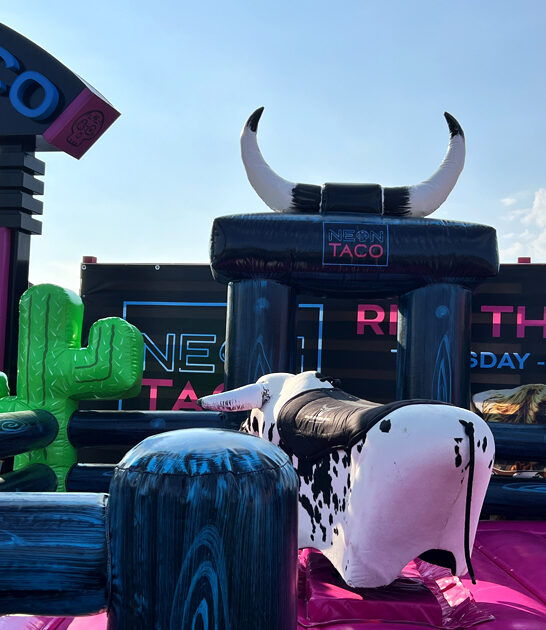 missouri fish tacos break ftr