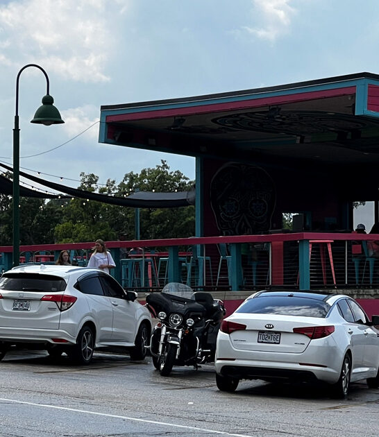 missouri fish tacos restaurant ftr