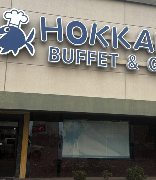 missouri food so good ftr