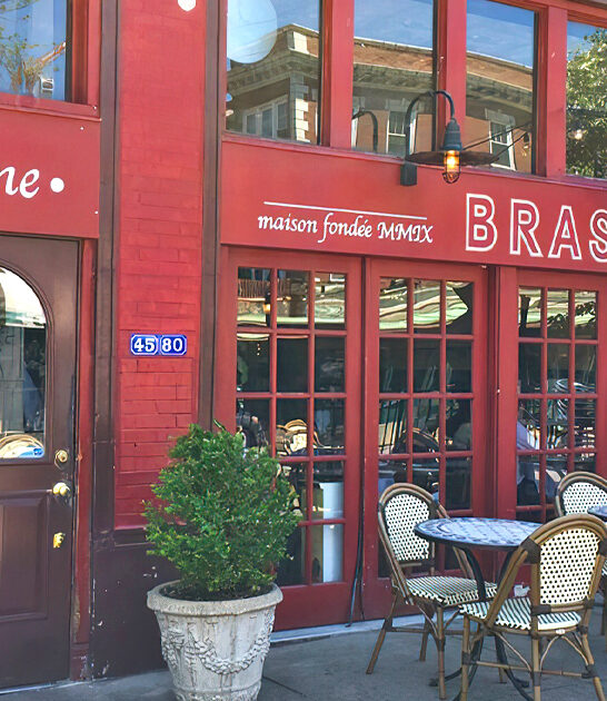 missouri french onion soup ftr