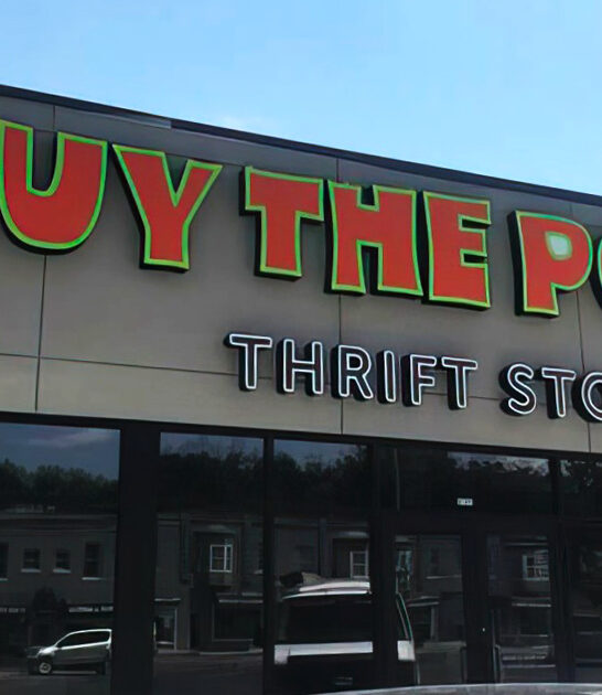 missouri good bargain stores ftr