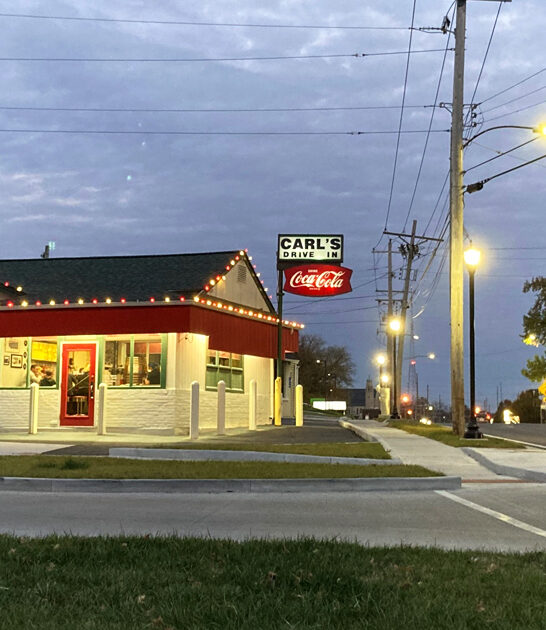 missouri good burgers ftr