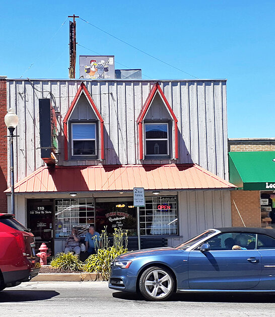 missouri good comfort food ftr