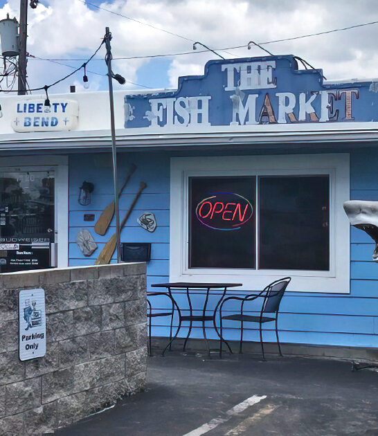 missouri good crab cake ftr