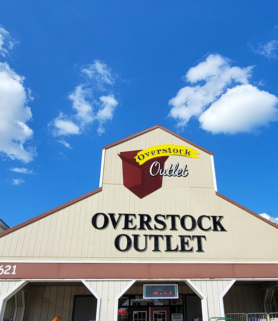 missouri good discount store ftr