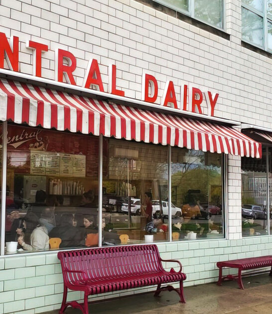missouri good ice cream ftr