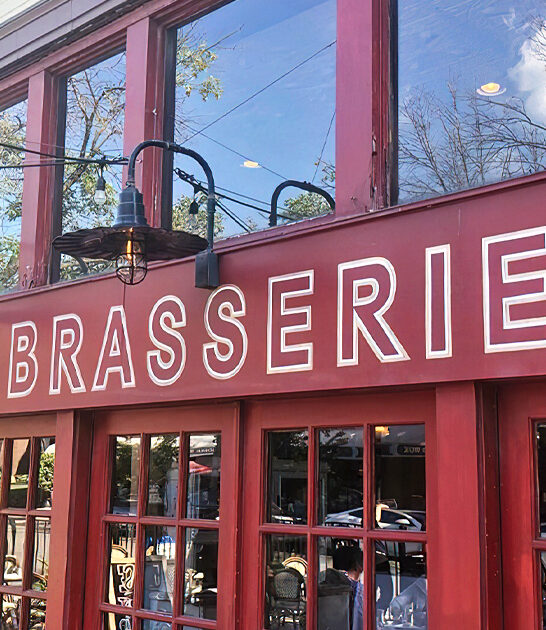 missouri good onion soup ftr