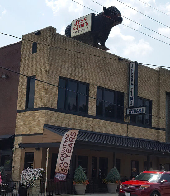 missouri good pork tenderloin ftr